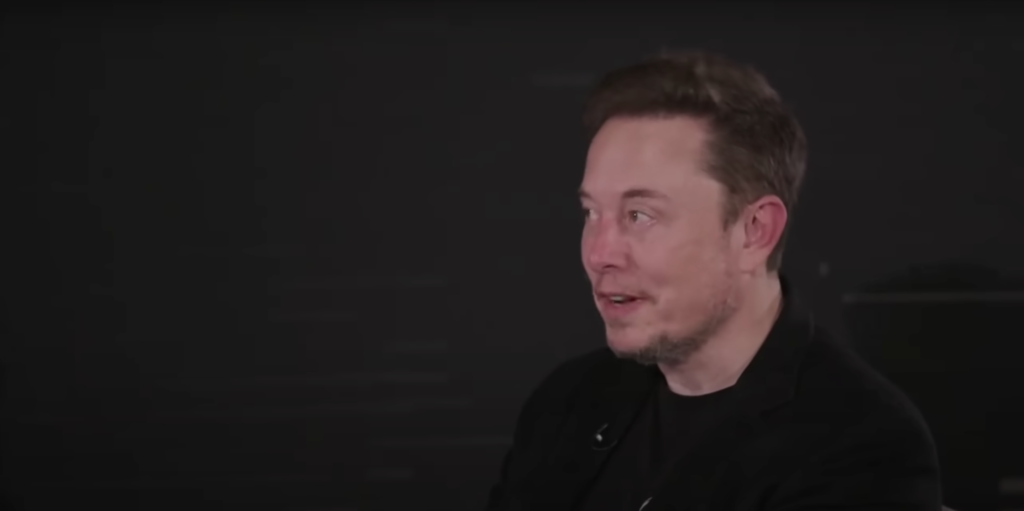 Co Elon Musk naprawdę buduje wewnątrz swojego konkurenta dla ChatGPT ... Co Elon Musk naprawdę buduje wewnątrz swojego konkurenta dla ChatGPT ...